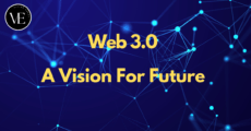 Web 3.0: A Vision For Future » Vision Essay